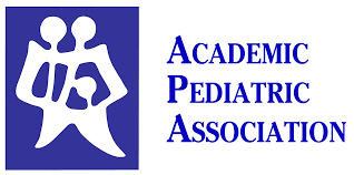 Collaborating Organizations - AMSPDC