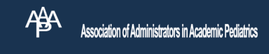 Collaborating Organizations - AMSPDC