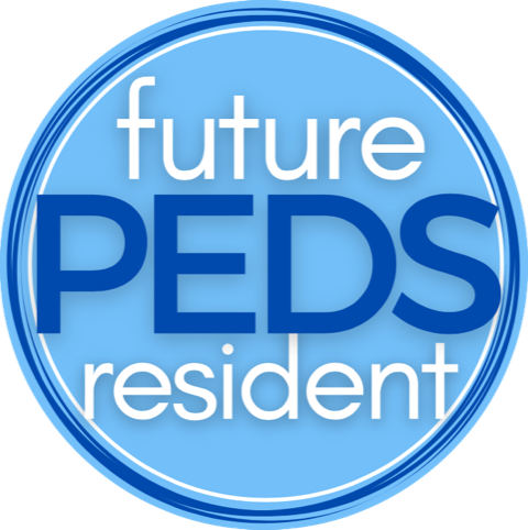 Collaborating Organizations - AMSPDC