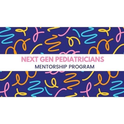 Collaborating Organizations - AMSPDC