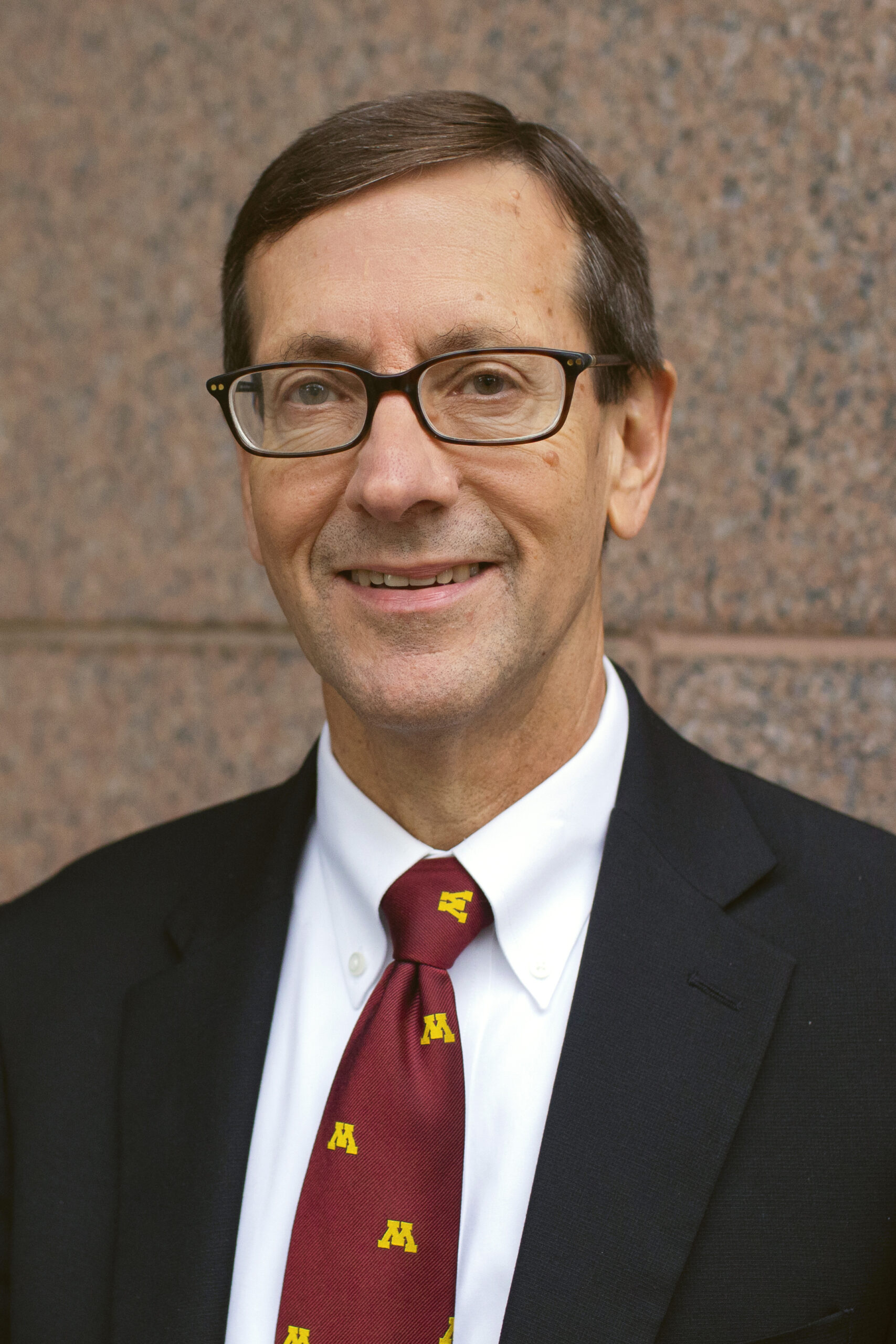 New Chairs Committee - AMSPDC